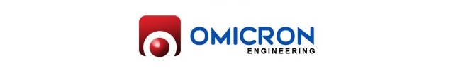 Omicron Engineering (Authorized Agent for CHINT Electric) - www.2merkato.com